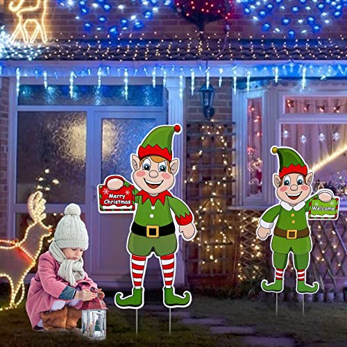 Displays For Sale CHRISTMAS VILLAGE Extra Large Outdoor Christmas Door ...